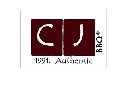 https://www.cjbarbecue.com/menu | cj bbq